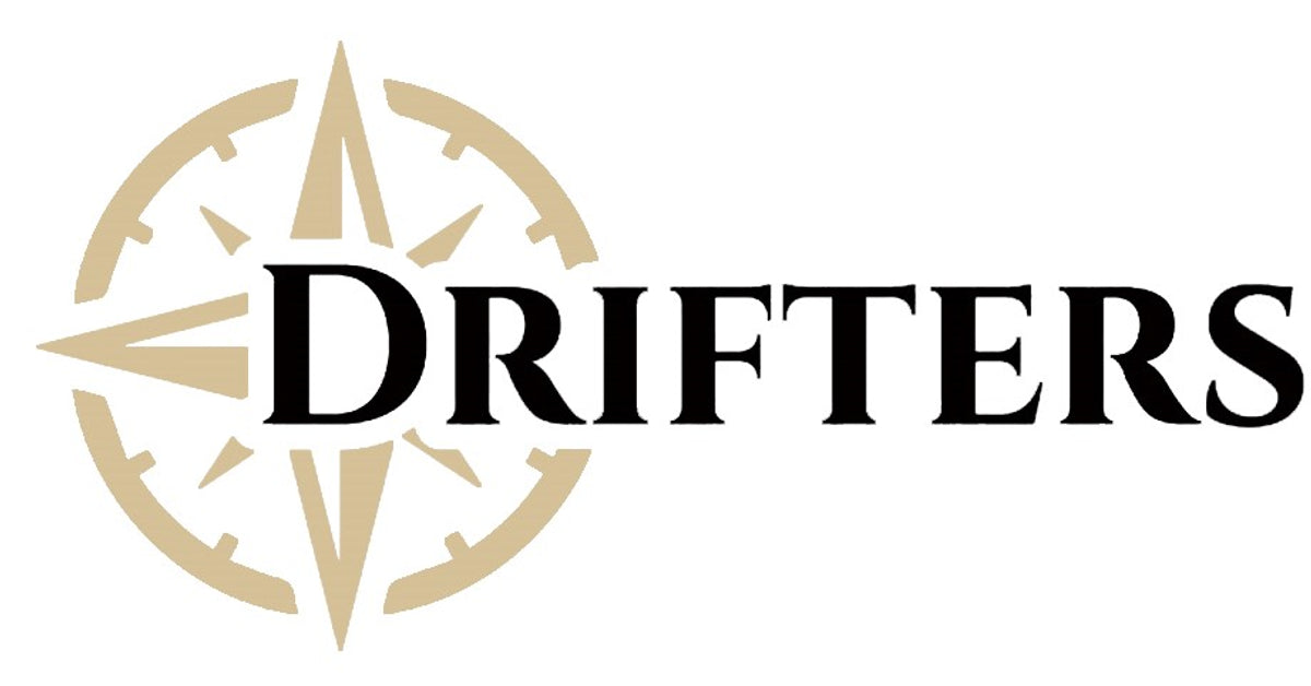 Contact – Sedona Drifters